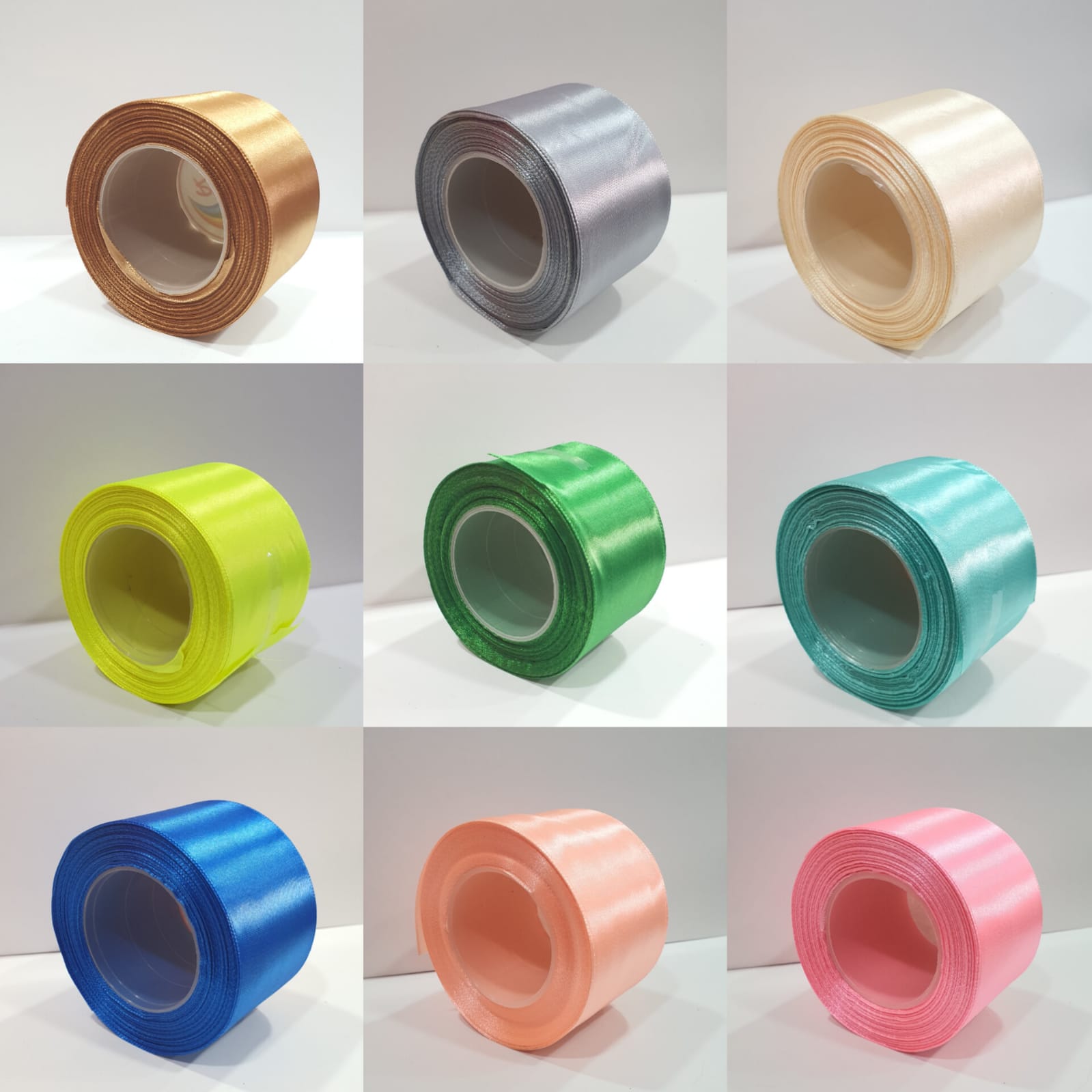 Jual Handban Warna Army Terbaru - Dec 2024 | Lazada.co.id