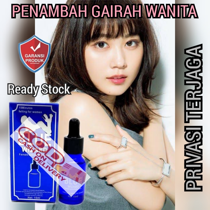 Sam Ping's Instagram, Twitter & Facebook on IDCrawl