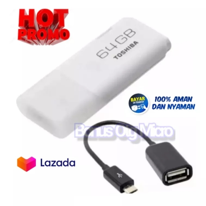 Jual Flashdisk Installer Windows 10 Terbaru - May 2024 | Lazada.co.id