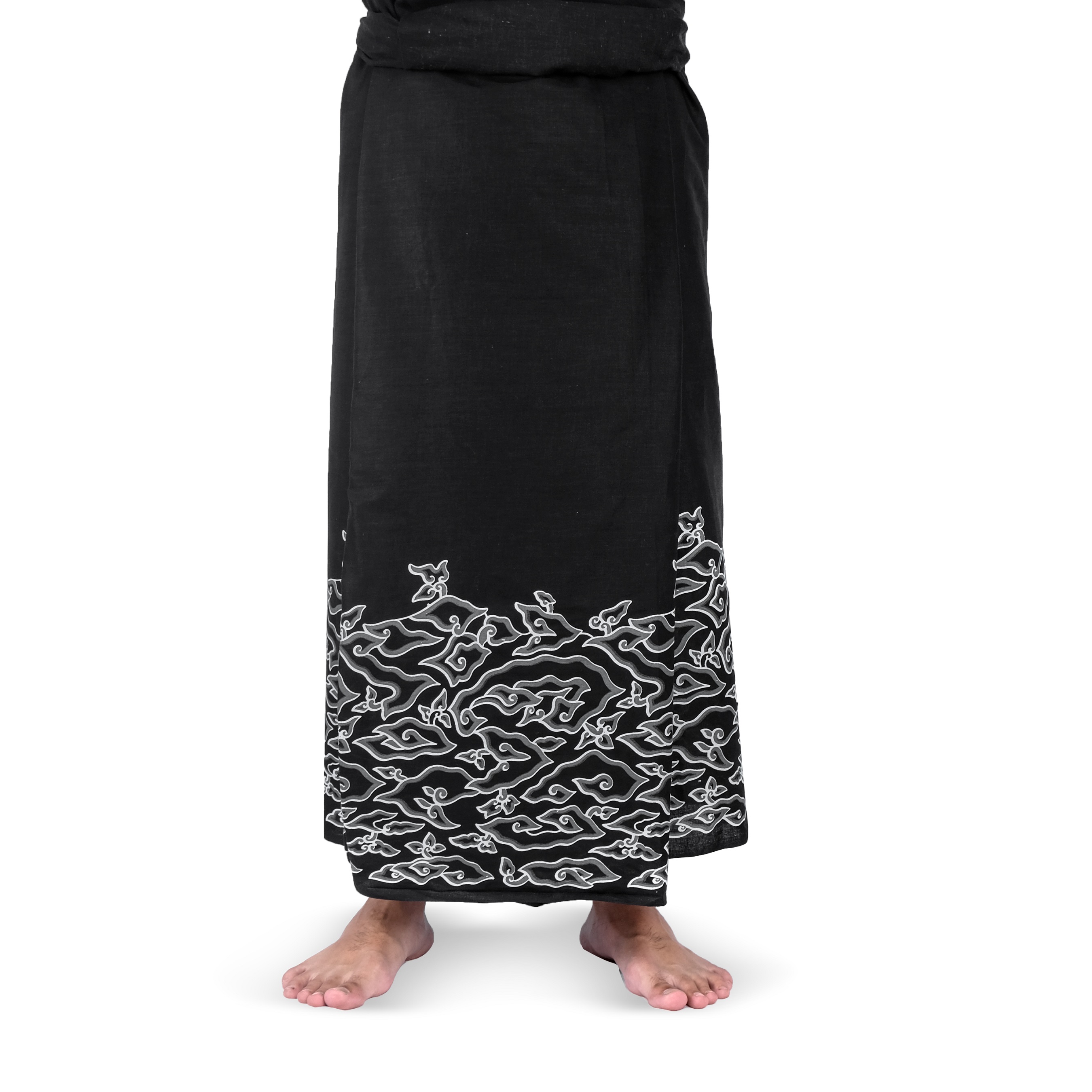 Batik Trusmi Cirebon | Lazada