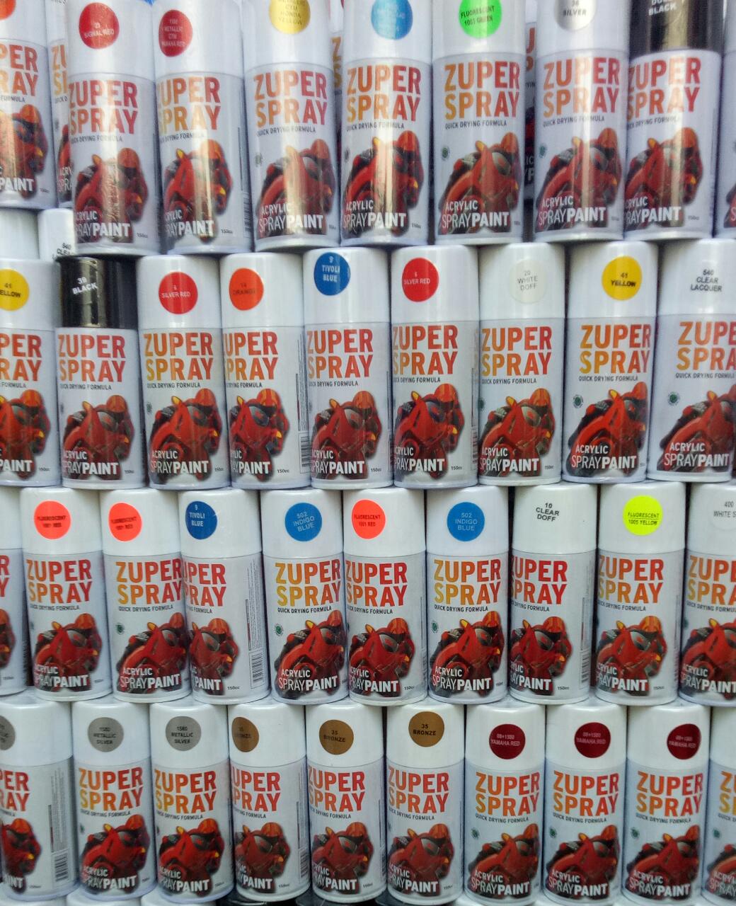 Jual Cat Kayu Hitam Doff Terbaru - Jun 2024 | Lazada