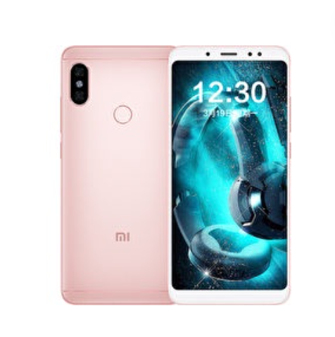 Spesifikasi Redmi Note Redmi 5 Mi Mobile 4gb Ram COVERNEW Back Cover ...