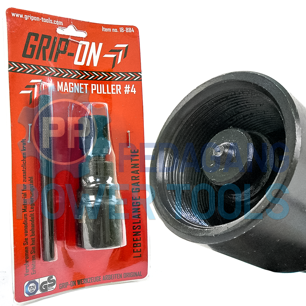 Jual Kunci Treker Magnet Satria F 150 Terbaru - Jun 2024 | Lazada.co.id