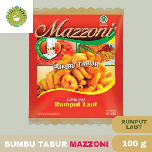 Jual Ajinomoto Umami 5000 100gr Penyedap Rasa Makanan Halal Cod Pilihan ...