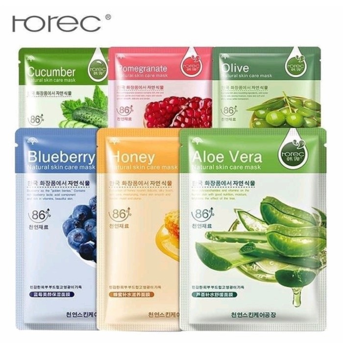 Jual Feeling Mask Aloe Milk Snail Terbaru - Sep 2024 | Lazada.co.id