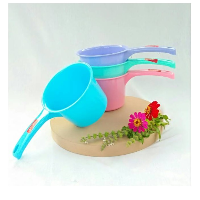 Jual Gayung Air Mini Anak Anak Terbaru - Oct 2024 | Lazada.co.id