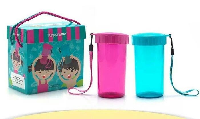 Drink Flask Tupperware | atelier-yuwa.ciao.jp