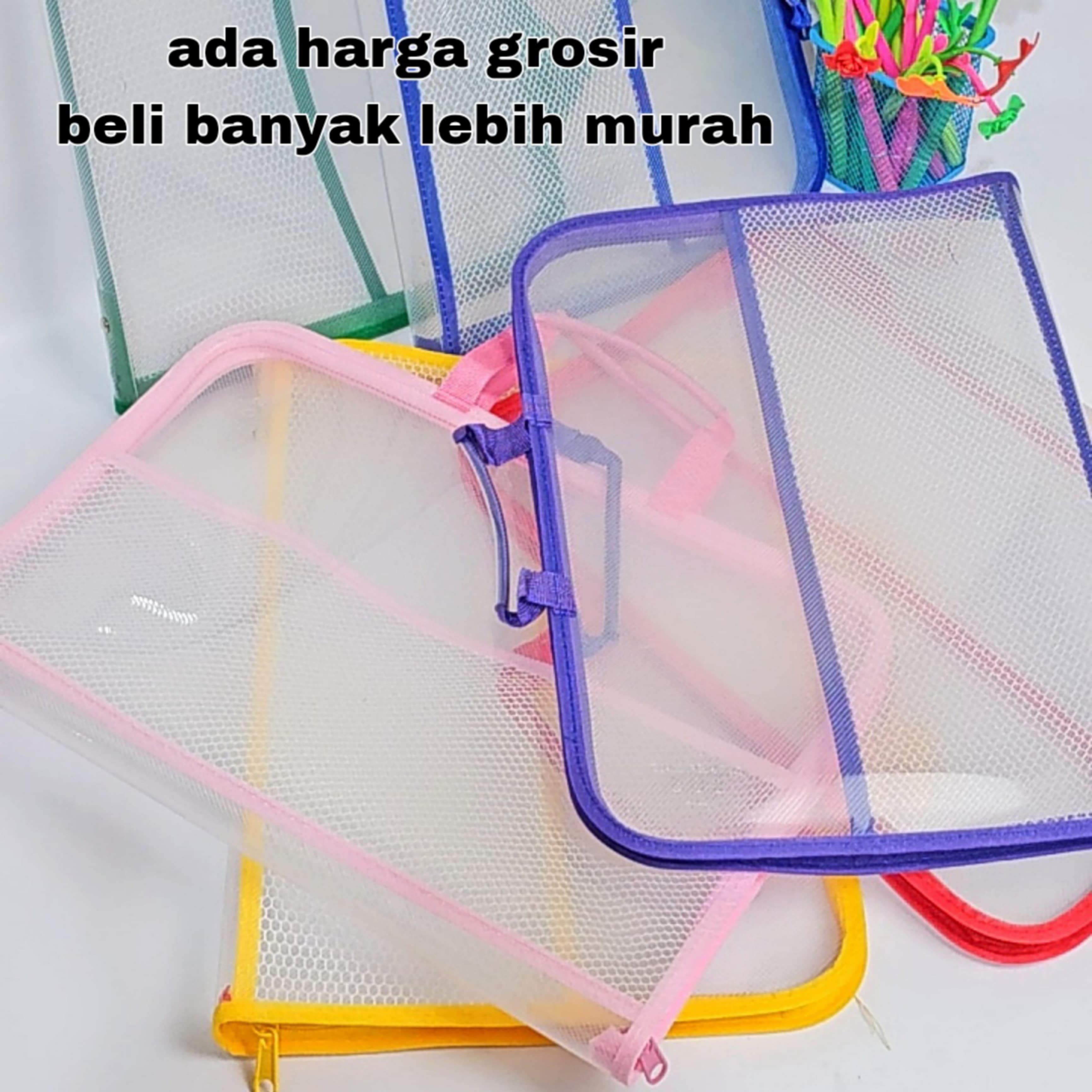 Jual Macam-macam Bentuk Map Terbaru - Jun 2024 | Lazada.co.id