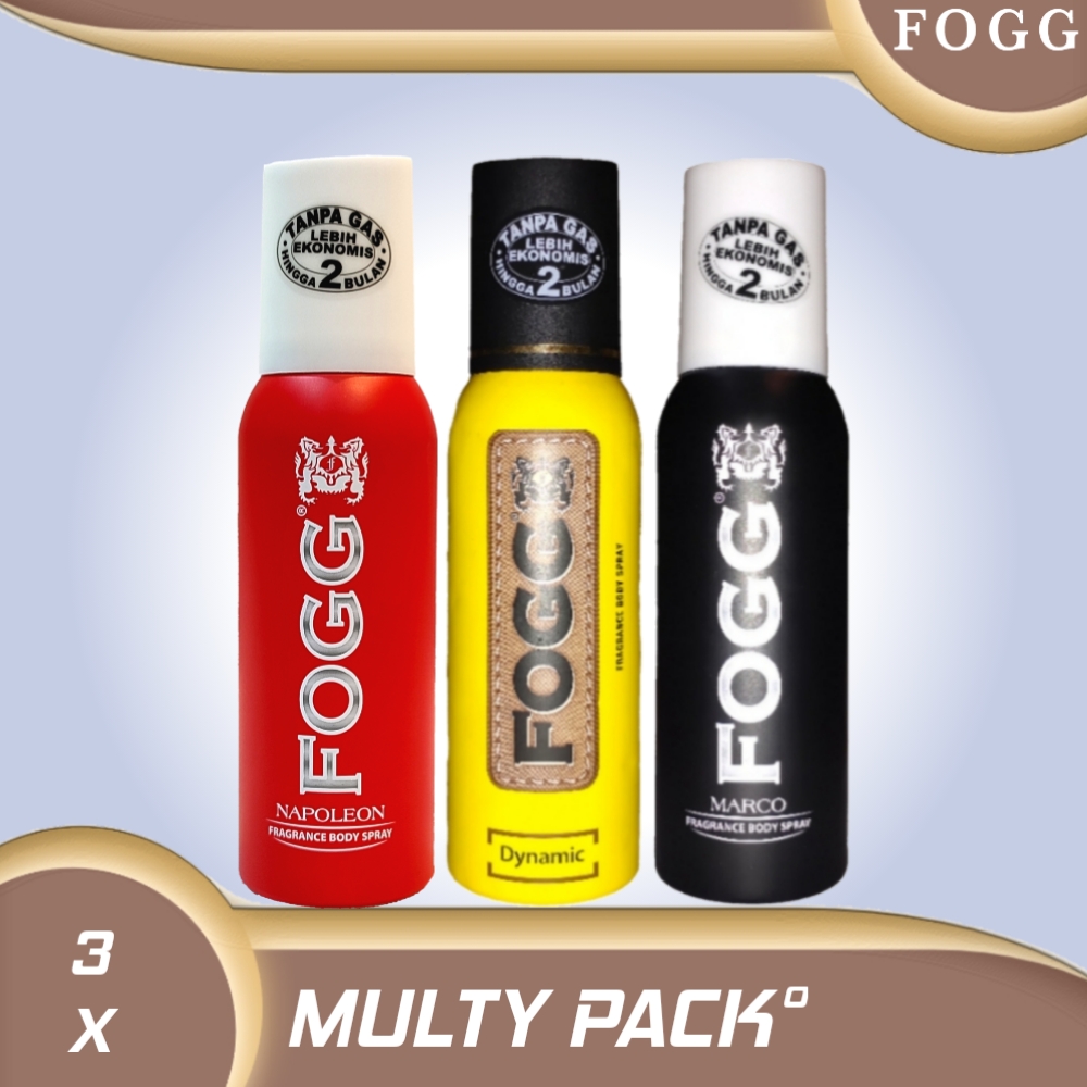 Fragrance Body Spray Fogg | atelier-yuwa.ciao.jp