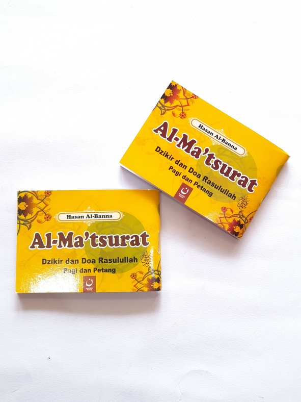 Jual Buku Al Faiz Utbk 2025 Terbaru - Oct 2024 | Lazada.co.id