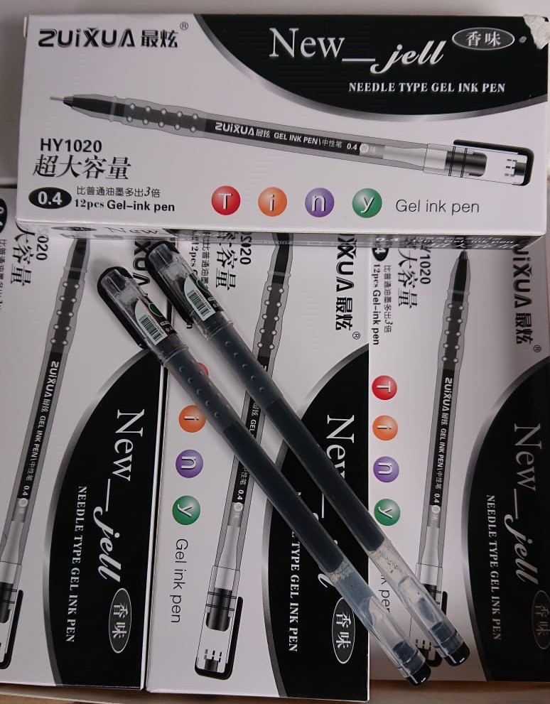 Jual Pulpen Inul Labubu Terbaru - Jan 2025 | Lazada.co.id