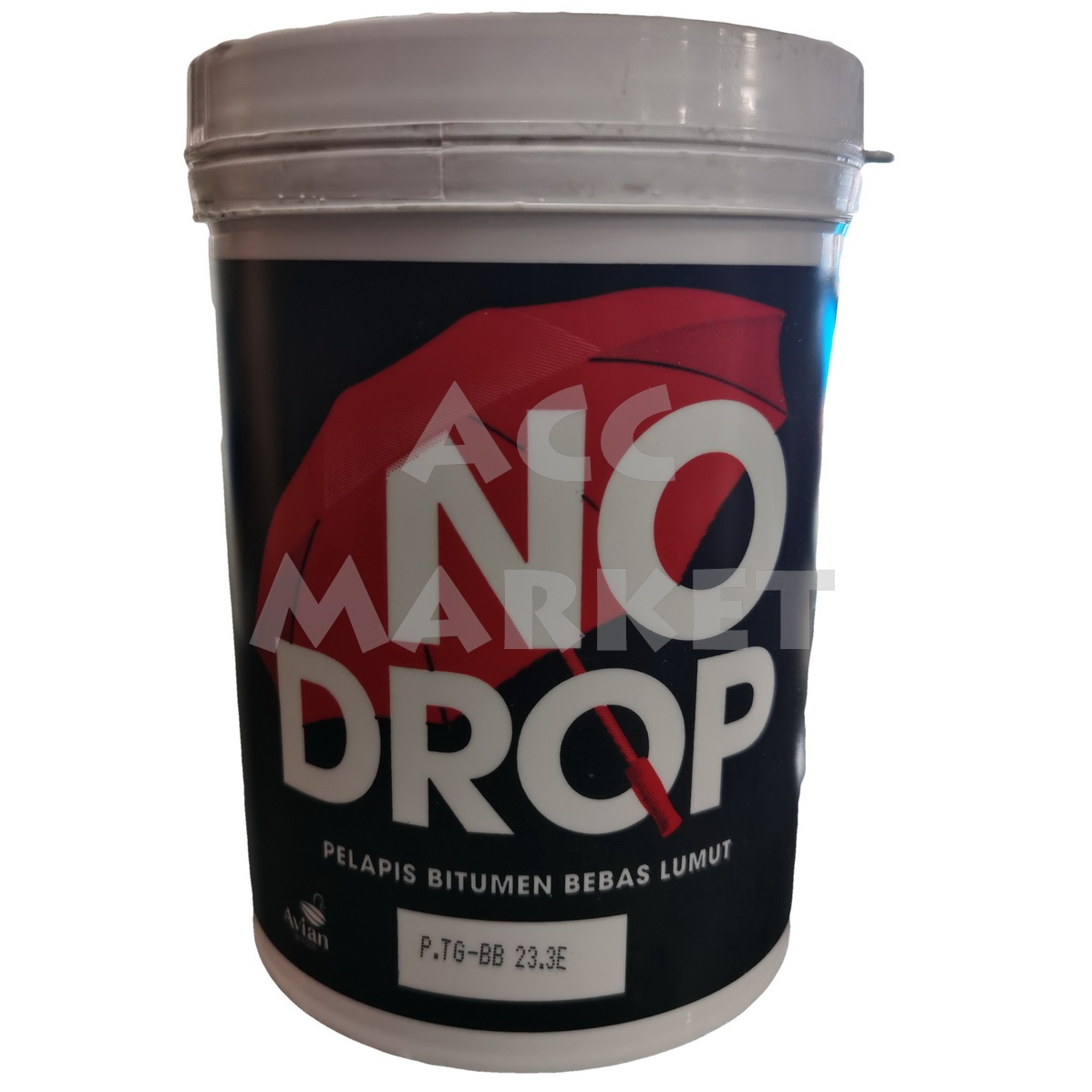 cat tembok hitam per kilo - Membeli cat tembok hitam per kilo Harga ...