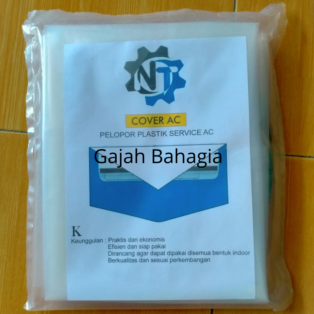 Jual Pipa Ac 1 0 5 Pk 1 Roll Terbaru - Jul 2024 | Lazada.co.id
