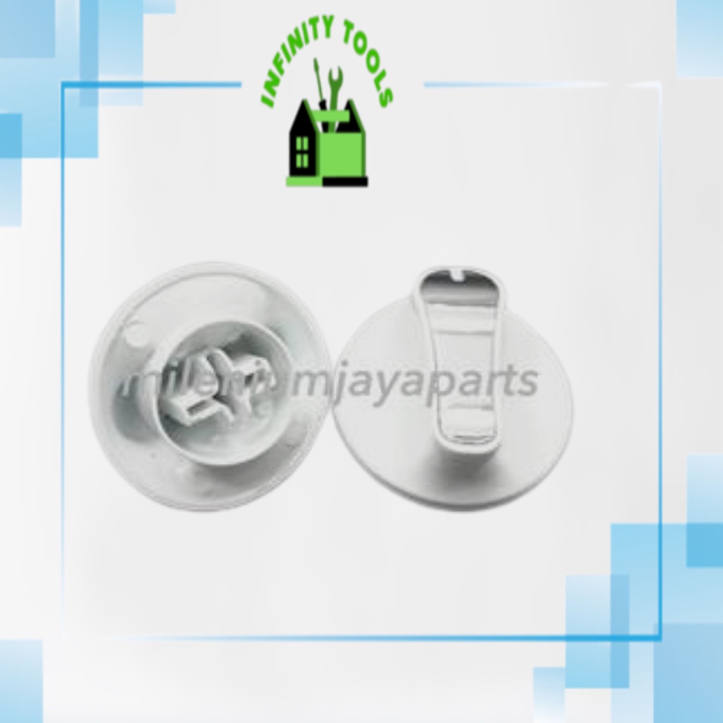 Spare Part Mesin Cuci Midea Surabaya | Reviewmotors.co Spare Part Mesin Cuci Midea Surabaya | Reviewmotors.co