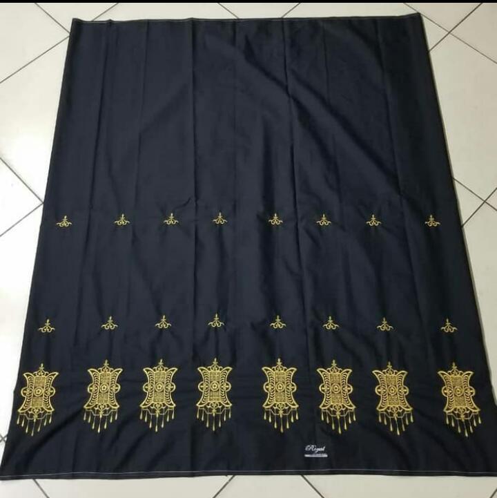 Jual Rokok Batik Anak Sekolah Sd Cowok Terbaru - Jul 2024 | Lazada.co.id