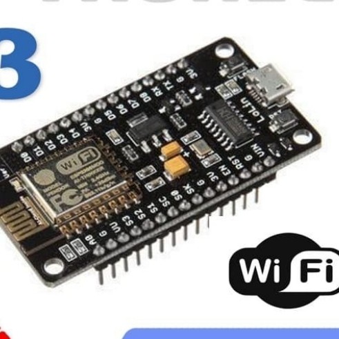 Jual Wemos Esp32 Arduino Terbaru - Dec 2024 | Lazada.co.id