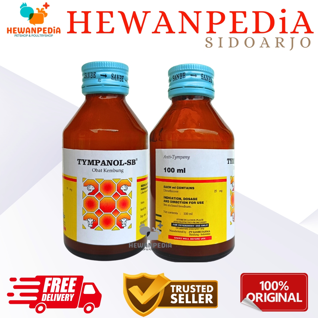 Jual Obat Sapi Anti Kembung Terbaru - Sep 2024 | Lazada.co.id