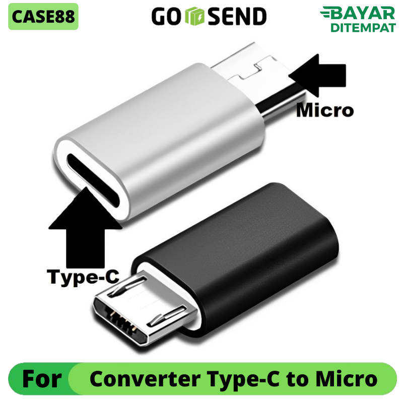 Jual Adapter Usb Type C Ke 3 5mm Audio Port Adaptor Tipe Type C To 3 5 ...