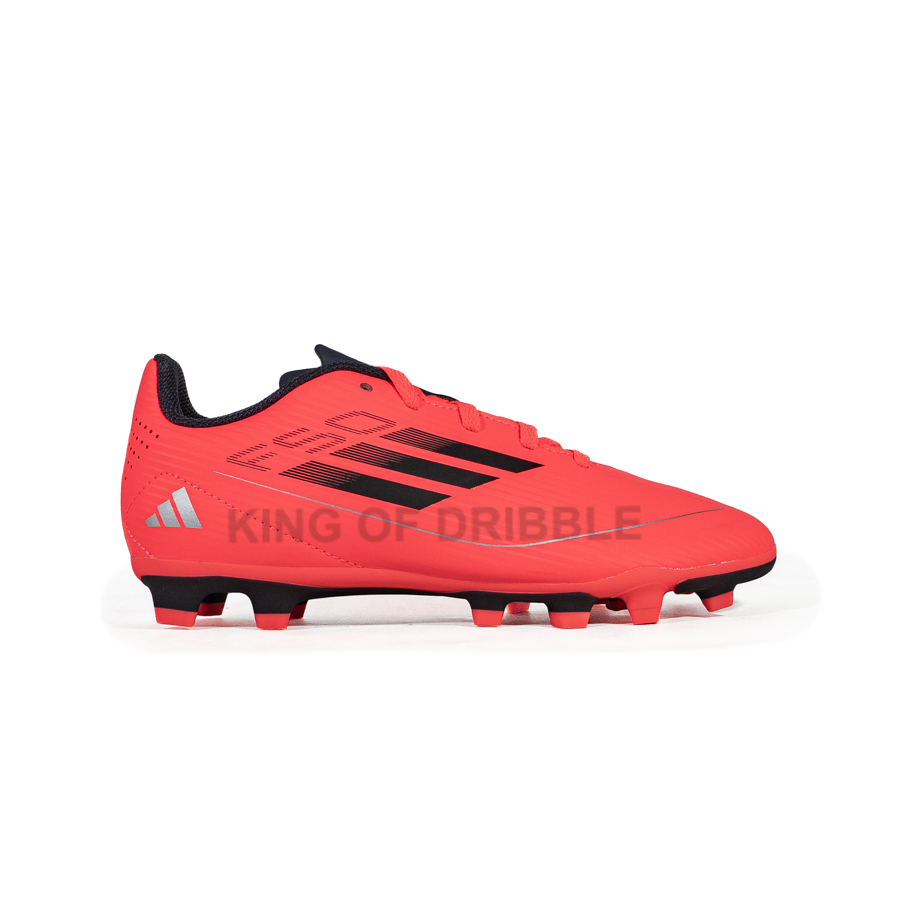 Sepatu Futsal Adidas F50 Original