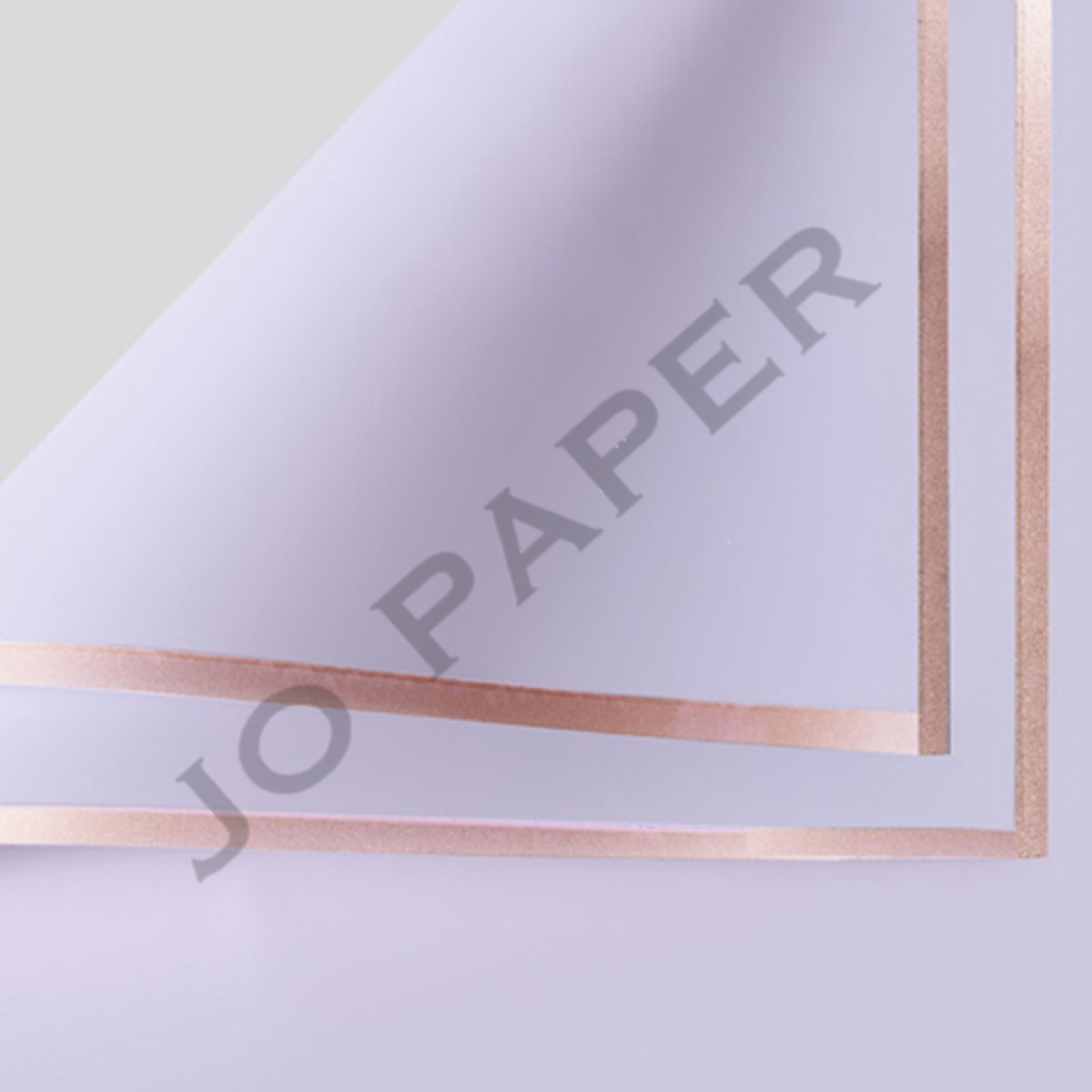 Jual Kertas Buket Bunga List Frame Terbaru - Jun 2024 | Lazada.co.id