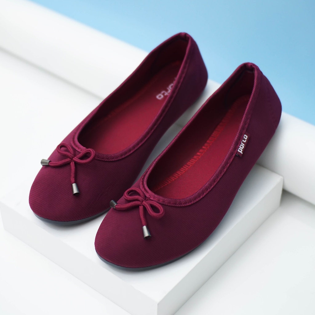 Jual Porto Sepatu Docmart Lady Of Terbaru - Aug 2024 | Lazada.co.id