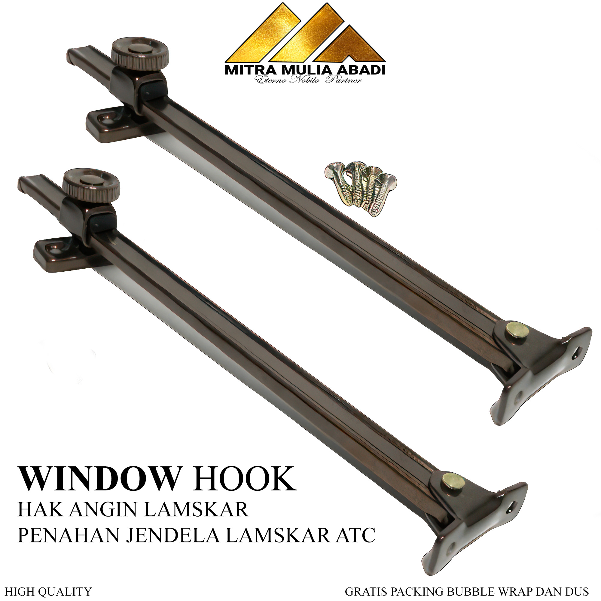 Pembuka Jendela Otomatis - Jual Pembuka Jendela Otomatis Terbaru ...