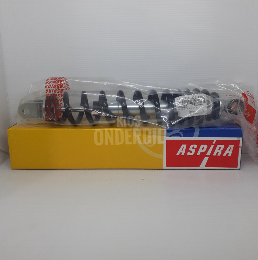 Jual Sok Asli Motor M3 Belakang Terbaru - Aug 2024 | Lazada.co.id