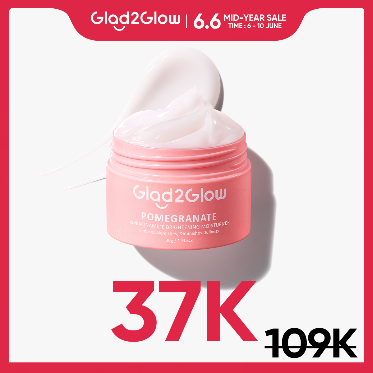 Jual Nivea Deodorant Roll On Brightening Hijab Soft 50ml Mencerahkan ...