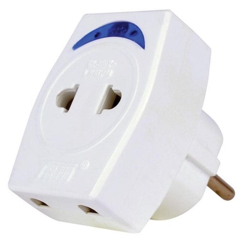 Jual Terminal Colokan Listrik 3 Letter T Terbaru - Dec 2024 | Lazada.co.id