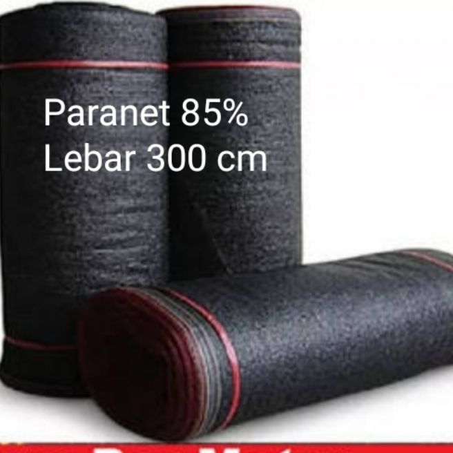 Jual Pagar Besi Beton Ulir Terbaru - Sep 2024 | Lazada.co.id