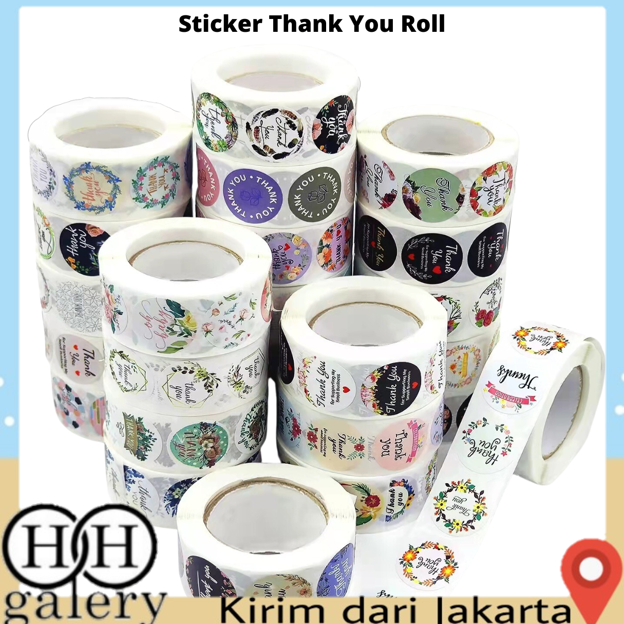 Jual Stiker Logo Pln Haleyora Power Terbaru - Nov 2024 | Lazada.co.id