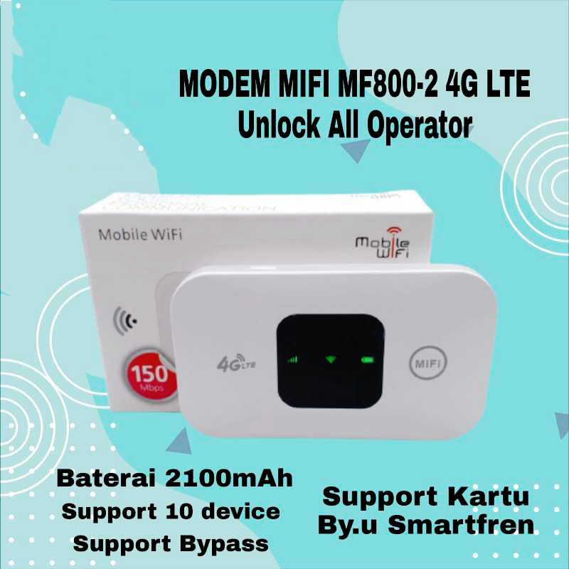 Jual Modem Wifi Semua Kartu Area Bali Terbaru - Dec 2024 | Lazada.co.id