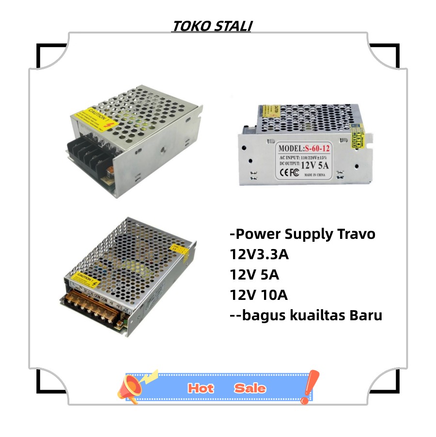 Jual Trafo 5a Ct Transformator Trapo 5a 5amper Merk Csh Rm Power Trafo ...