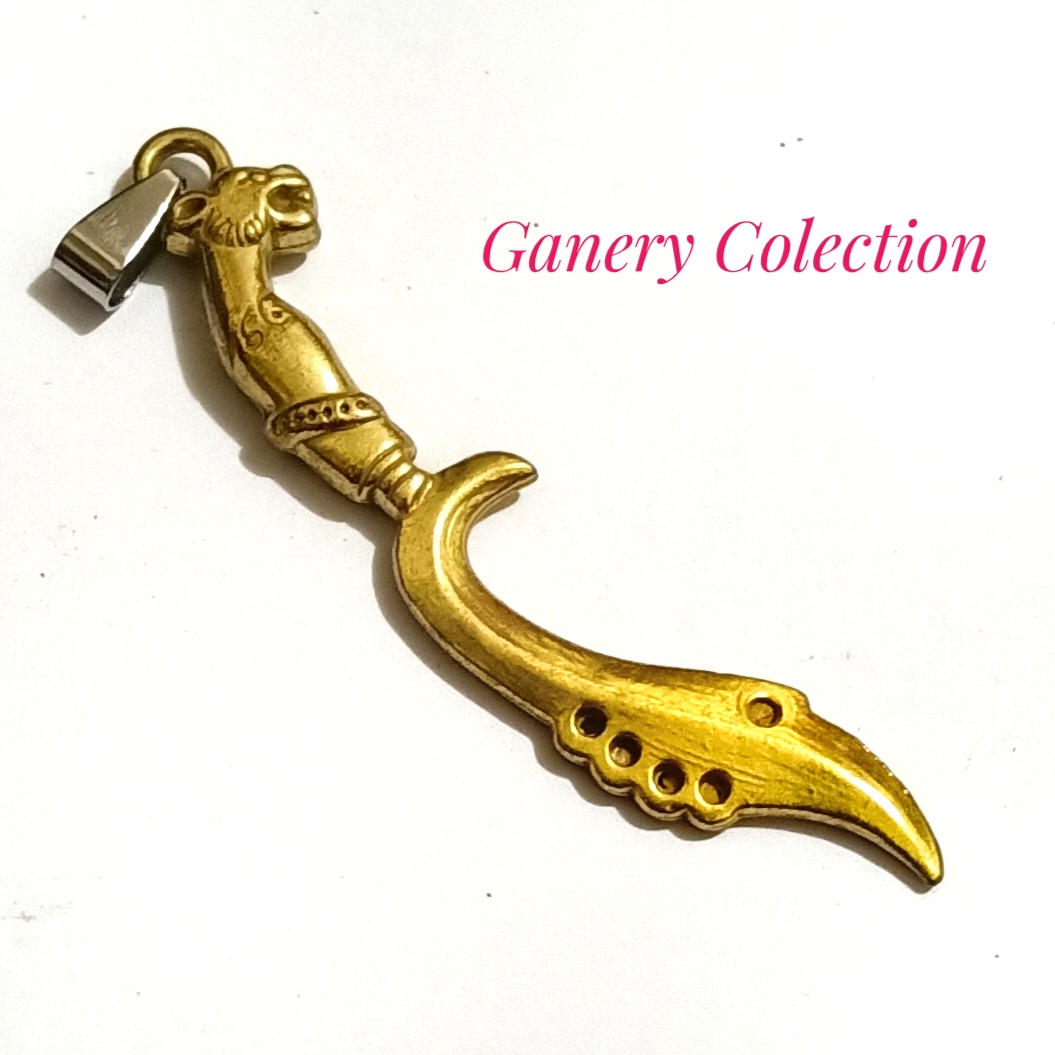 Jual Keris Kujang Sunda Terbaru - Dec 2024 | Lazada