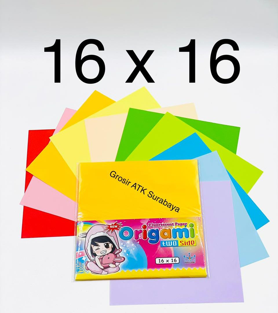 Jual Paper Doll Pomni Terbaru - Jul 2024 | Lazada.co.id