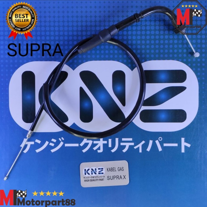 Jual Kabel Speedometer Revo Fit Injeksi Federal Terbaru - May 2024 ...