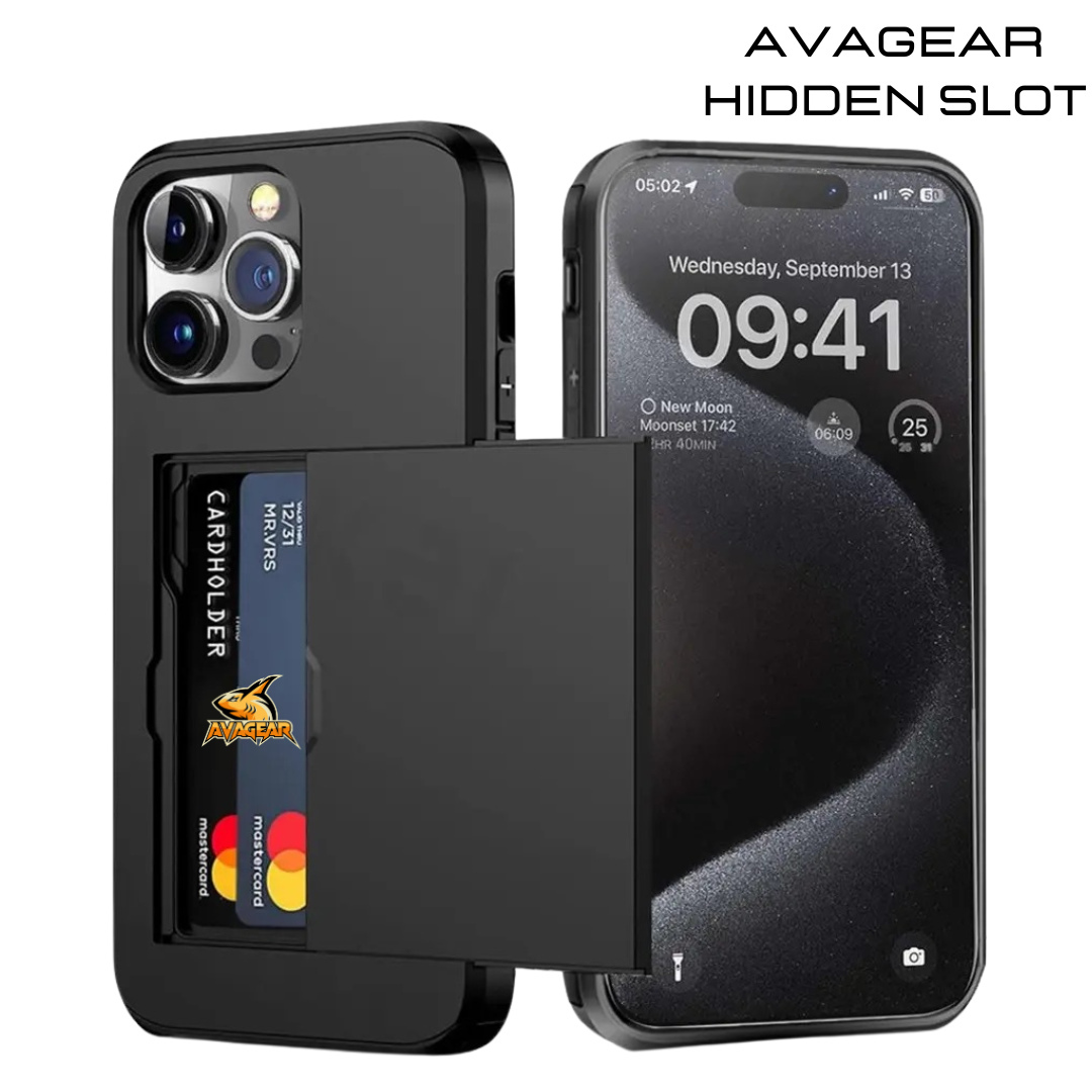 Jual Iphone 13 Pro Max Box Terbaru - Nov 2024 | Lazada