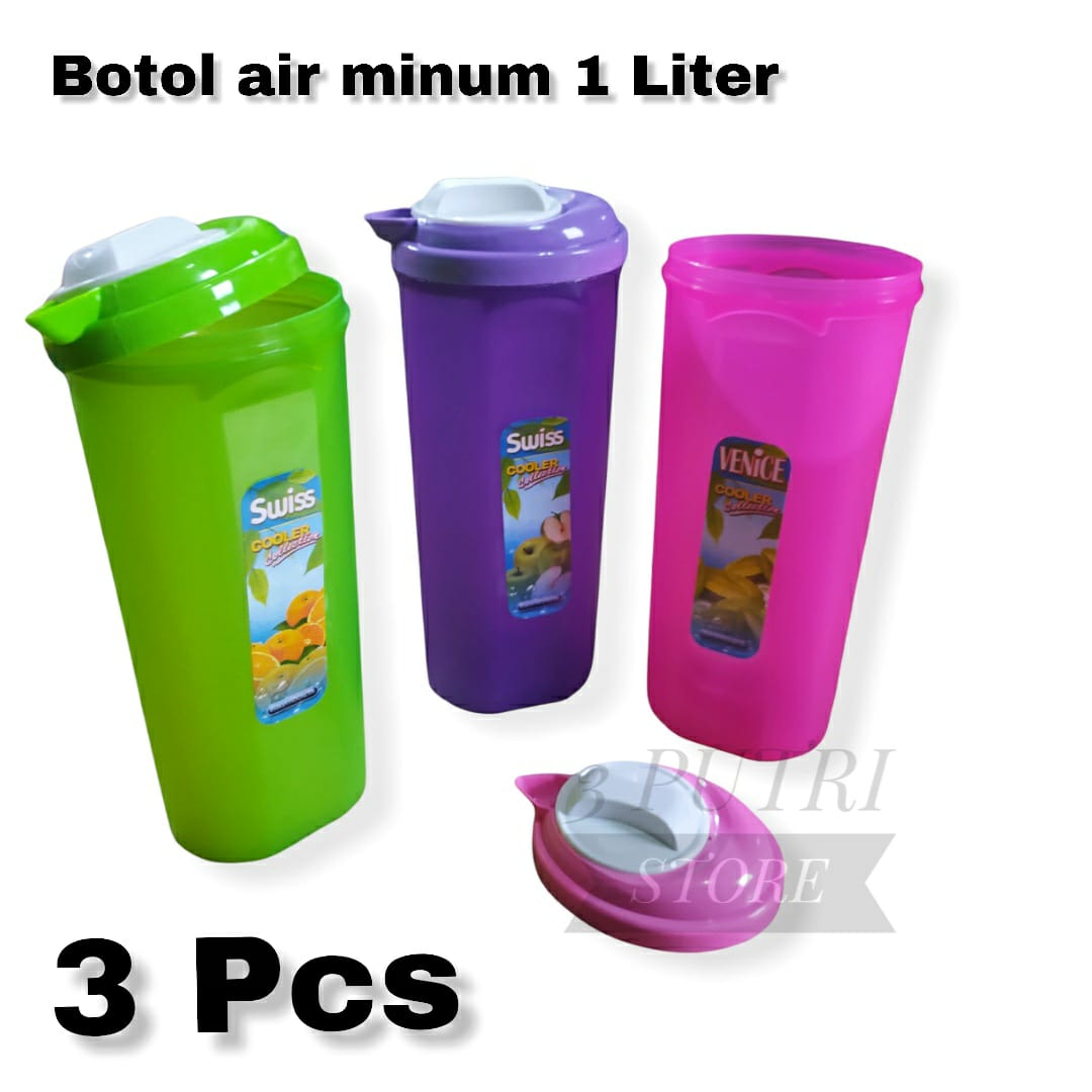 Jual Air Minum Sanqua Botol 600 Ml 1 Dus Terbaru - Jul 2024 | Lazada.co.id
