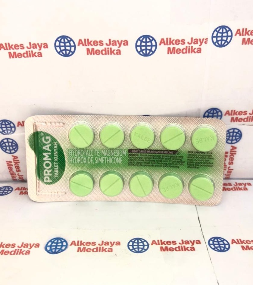 Jual Rhinos Obat Pilek Terbaru - Sep 2024 | Lazada.co.id