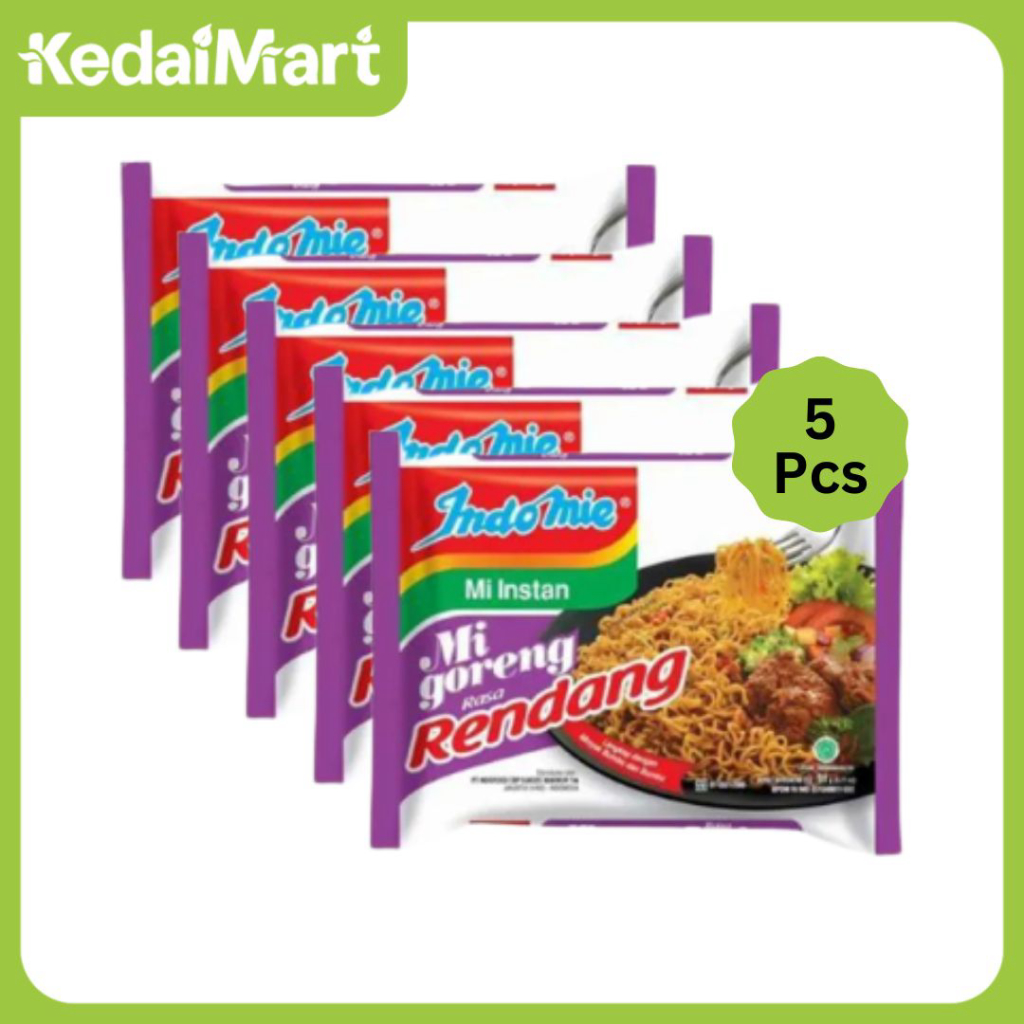 Jual Indomie Goreng Paket 5 Pcs Paket Murah Mie Indomie Goreng 5 Pcs ... Jual Indomie Goreng Paket 5 Pcs Paket Murah Mie Indomie Goreng 5 Pcs ...