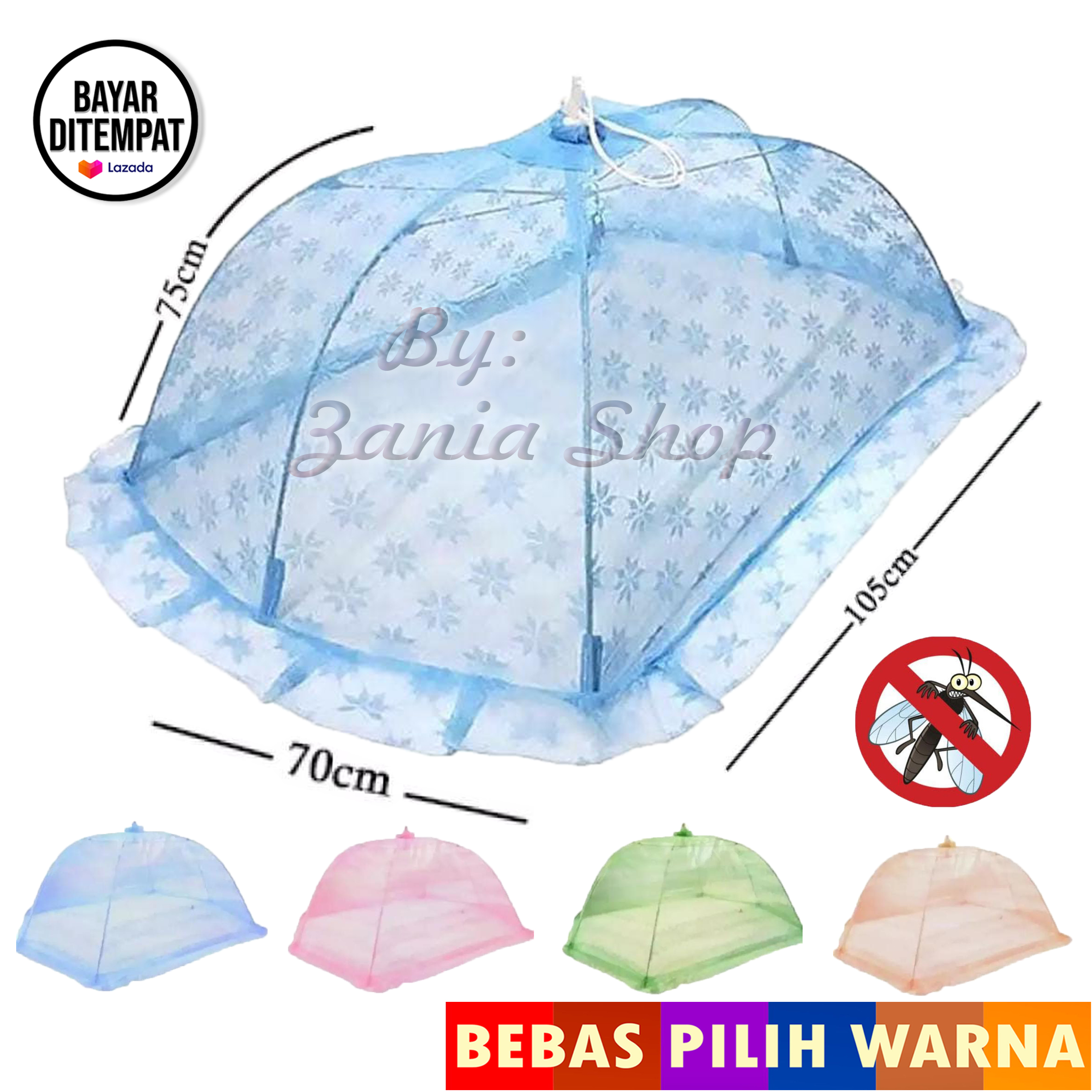 Jual Pagar Besi Beton Minimalis Terbaru - Aug 2024 | Lazada.co.id