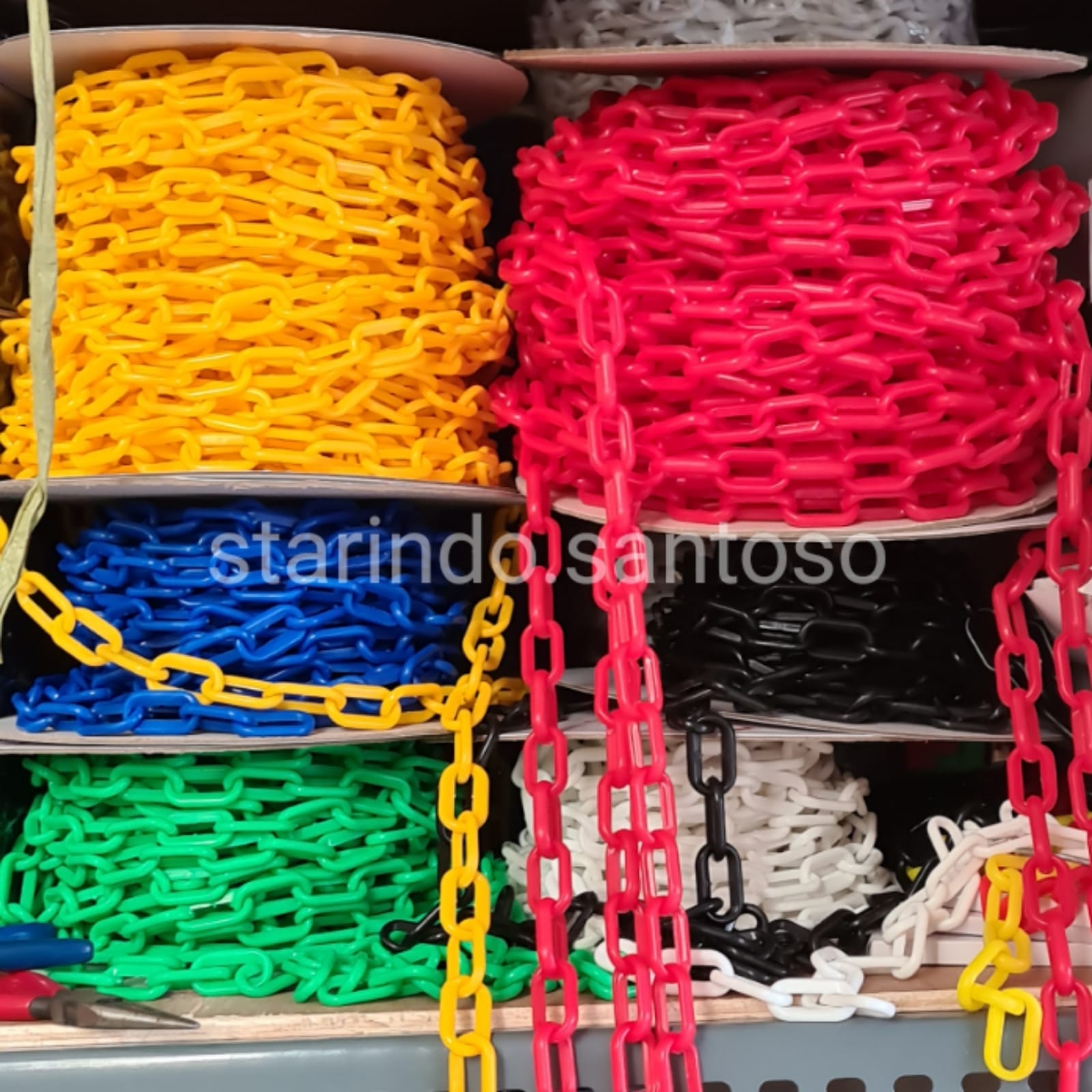 Jual Rantai Plastik Talang Air Hujan Terbaru - Nov 2024 | Lazada.co.id