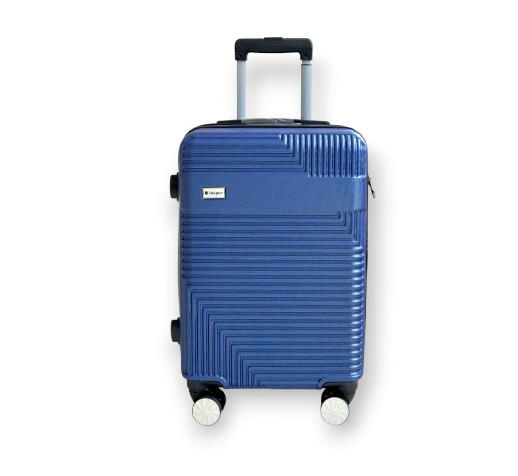 Jual Tas Koper Baju Buat Mudik Terbaru - Jun 2024 | Lazada.co.id