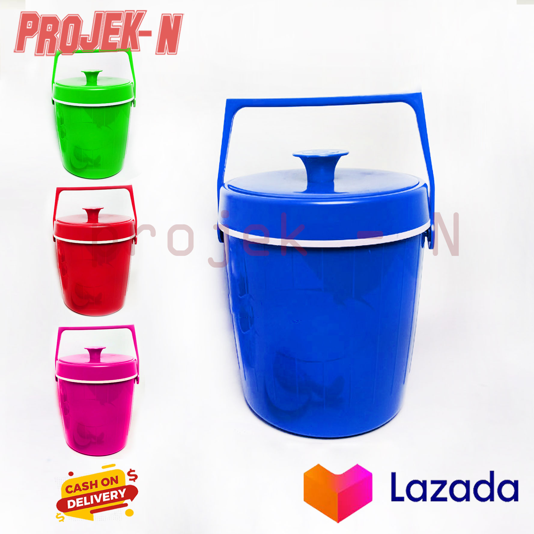 Jual Termos Es Mambo Jaman Dulu Warna Biru Terbaru - Aug 2024 | Lazada ...