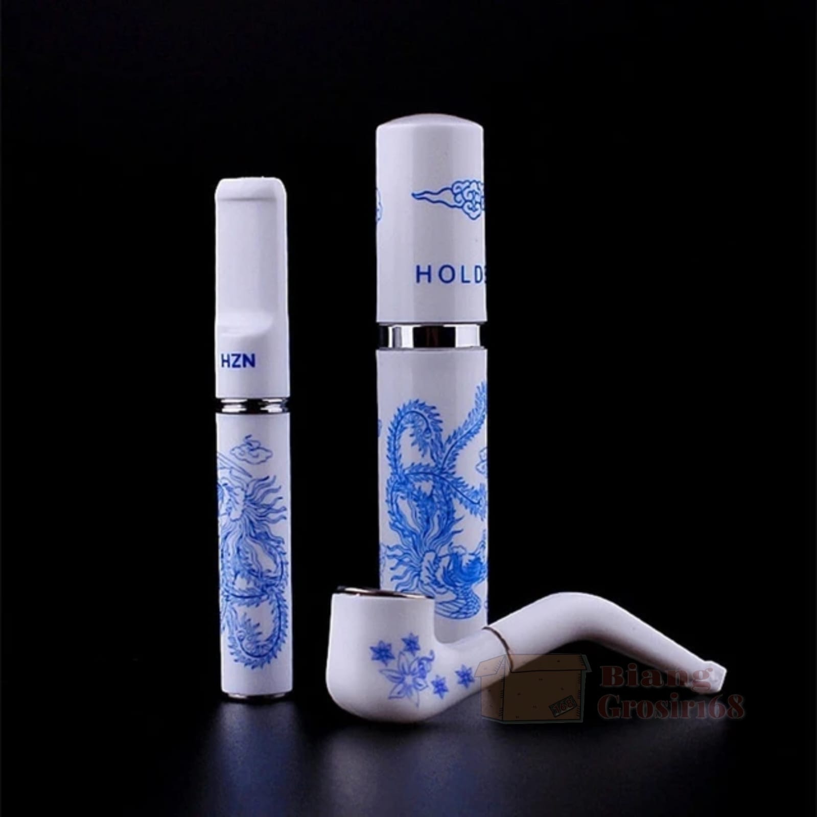 Jual Rokok Andalan Filter Terbaru - Dec 2024 | Lazada.co.id