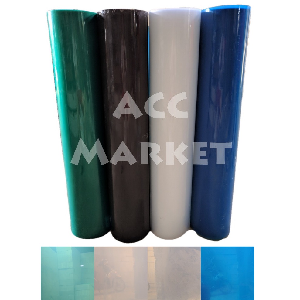 Jual Mika Pagar Ukuran 1 Meterx2 Meter Terbaru - Sep 2024 | Lazada.co.id