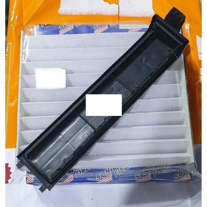 Jual Tutup Filter Ac Vios Gen1 Terbaru - Jan 2025 | Lazada