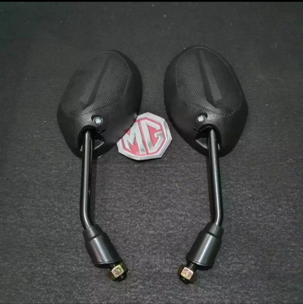 Jual Spion Beat Dulux Original Silver Terbaru - Jun 2024 | Lazada.co.id