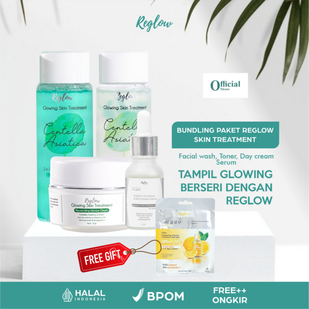 Jual Baut Baja Untuk Atap Pfc Terbaru - Sep 2024 | Lazada.co.id