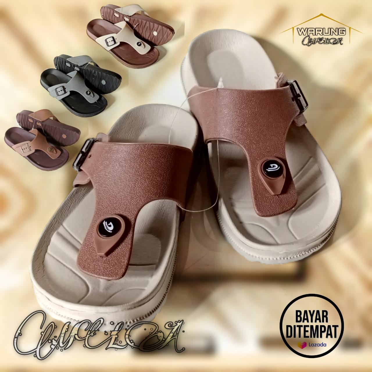 Jual Senal Putih Dulux Ukuran 29 Terbaru - Jan 2025 | Lazada.co.id